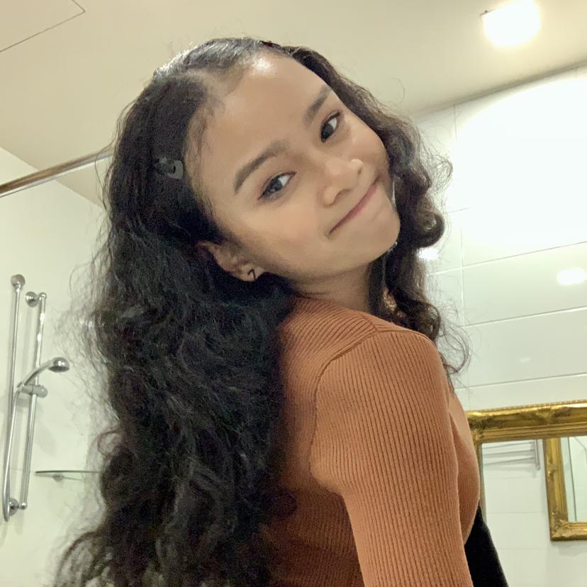 โพสต์ ของ shu|Lemon8