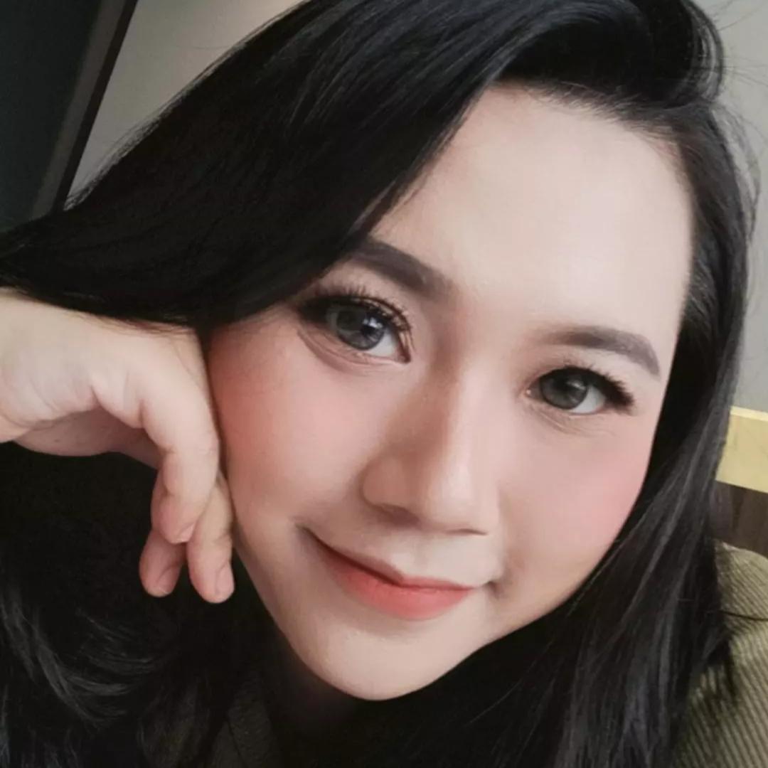 Posting Windy Tiara|Lemon8