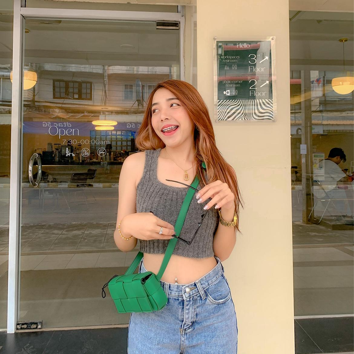 โพสต์ ของ tim.nnc|Lemon8