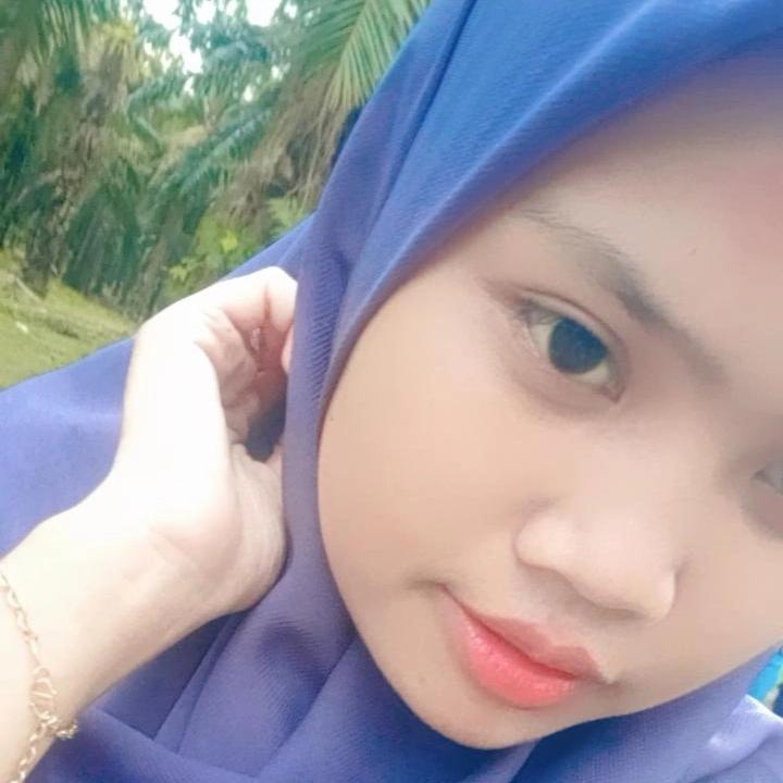 Posting Nur Suci|Lemon8