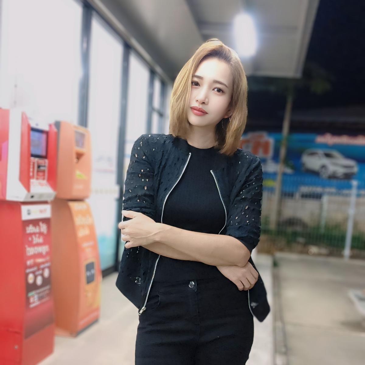 โพสต์ ของ nannoh_28|Lemon8