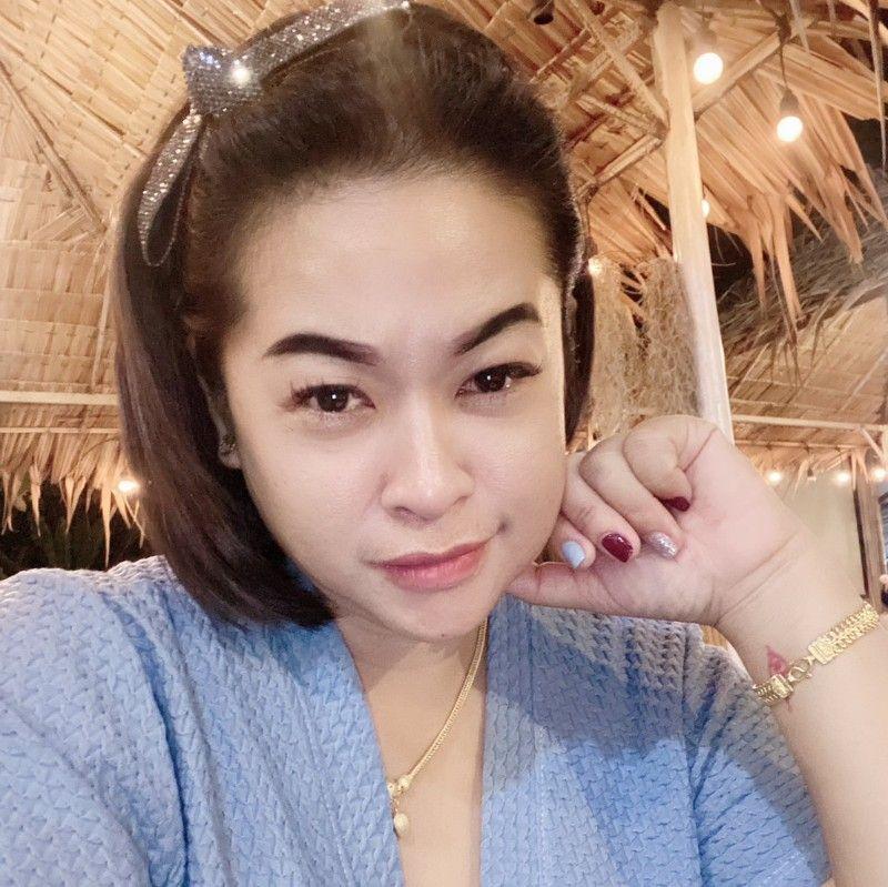 โพสต์ ของ Ann|Lemon8