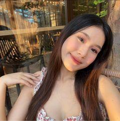 โพสต์ ของ Nicenice Ks|Lemon8