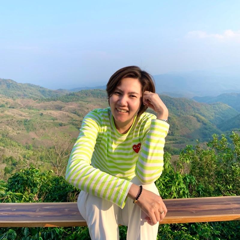 โพสต์ ของ Phi Phi|Lemon8