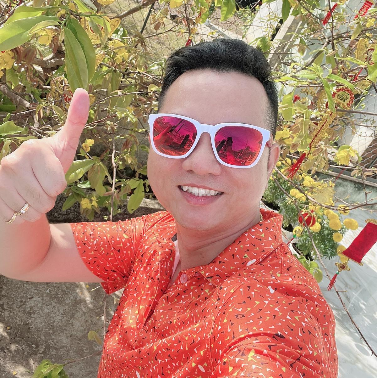 โพสต์ ของ Chí Thanh|Lemon8