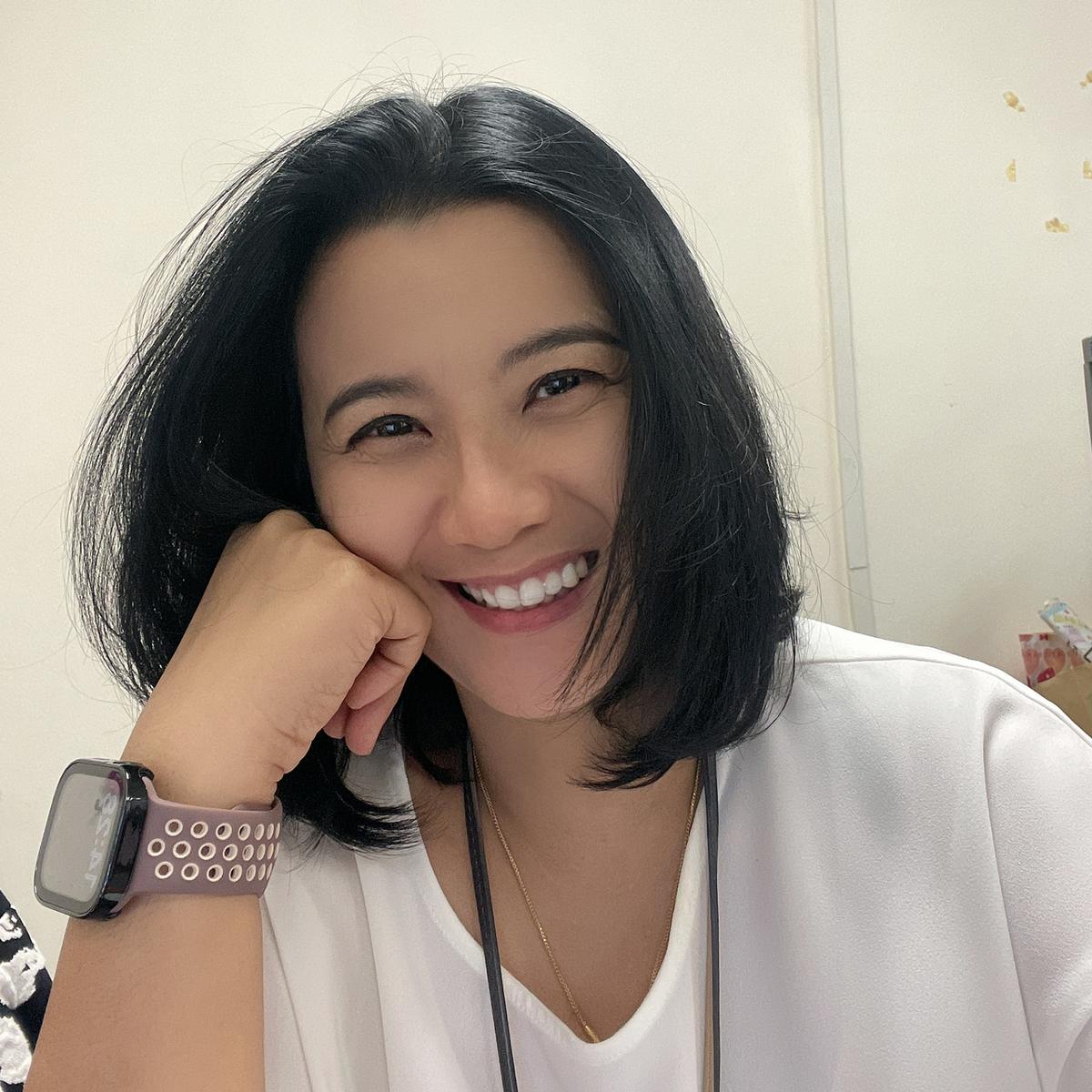 โพสต์ ของ Suthathip Ch|Lemon8