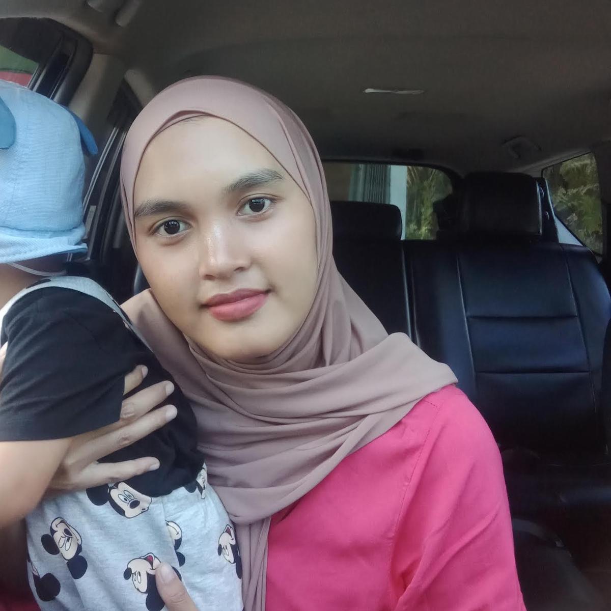 Posting Dina Fitriani|Lemon8