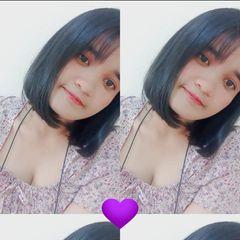 โพสต์ ของ Rain Sasi|Lemon8