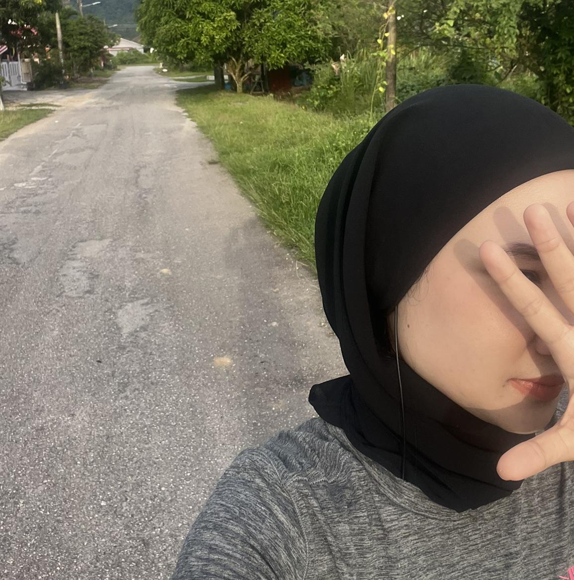 Posting missfit|Lemon8