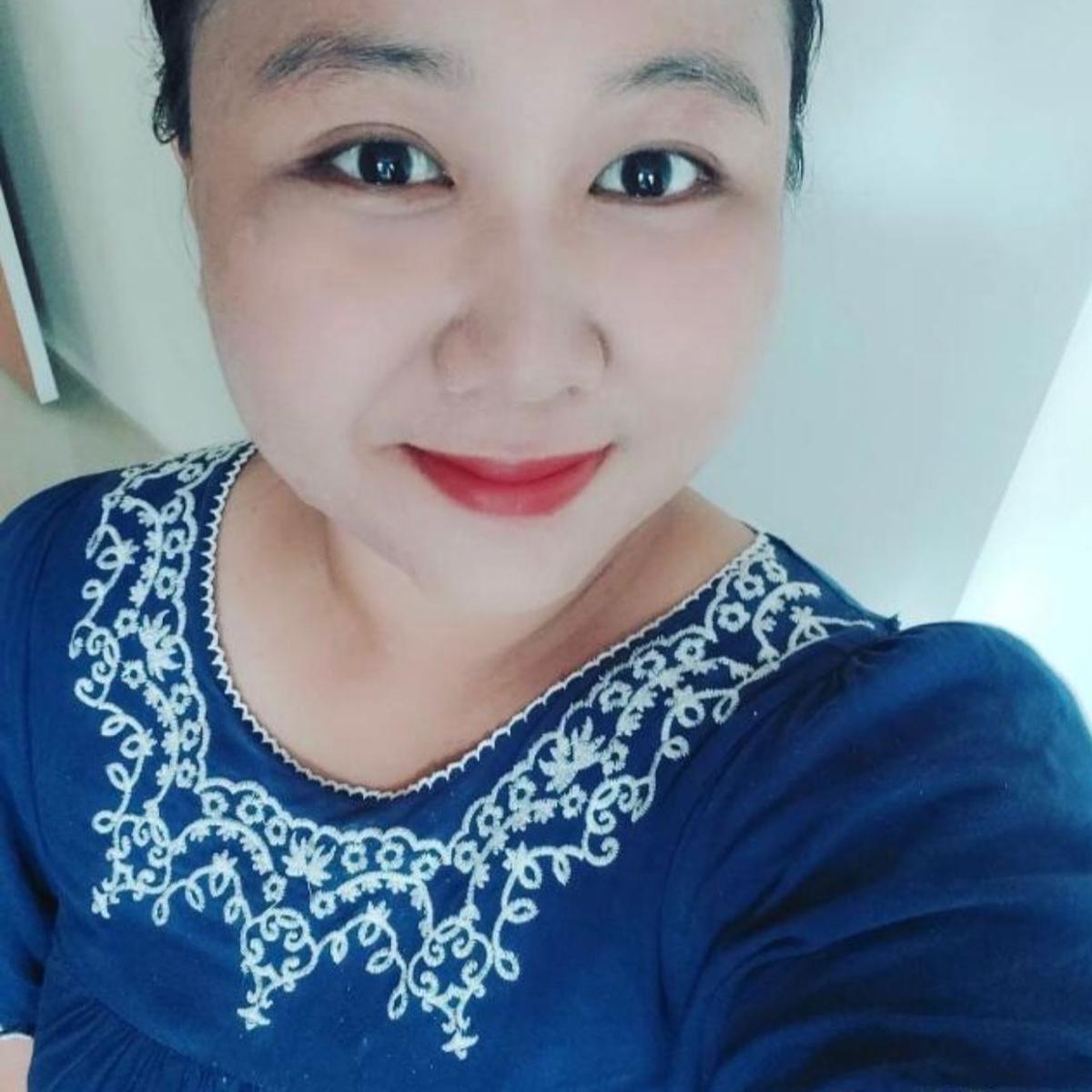 โพสต์ ของ Mulan Narak|Lemon8