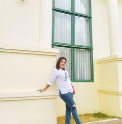 โพสต์ ของ Kitimaporn Duan|Lemon8