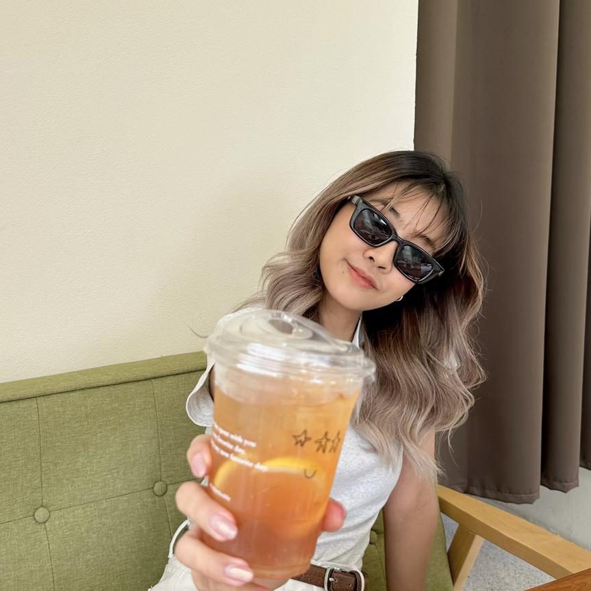 โพสต์ ของ Jiranan_h2O|Lemon8