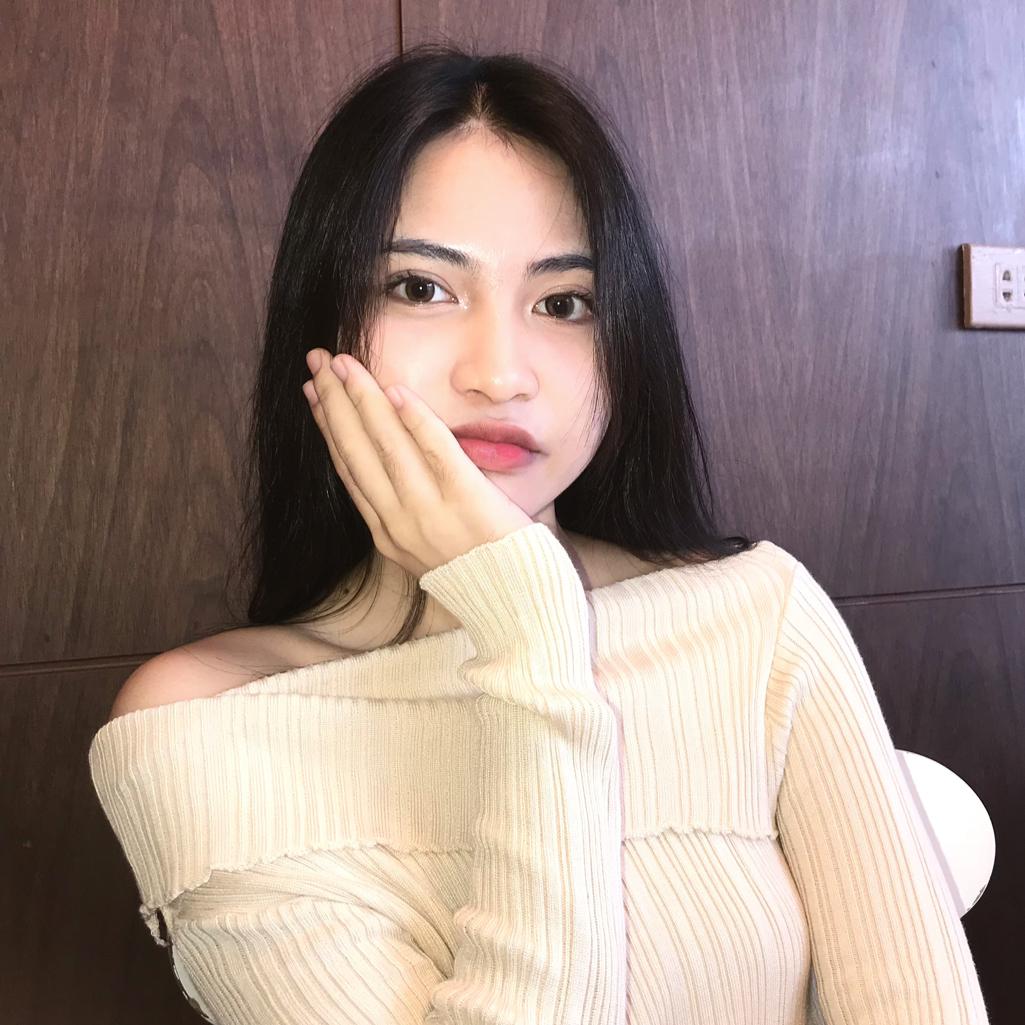 โพสต์ ของ Lanta|Lemon8