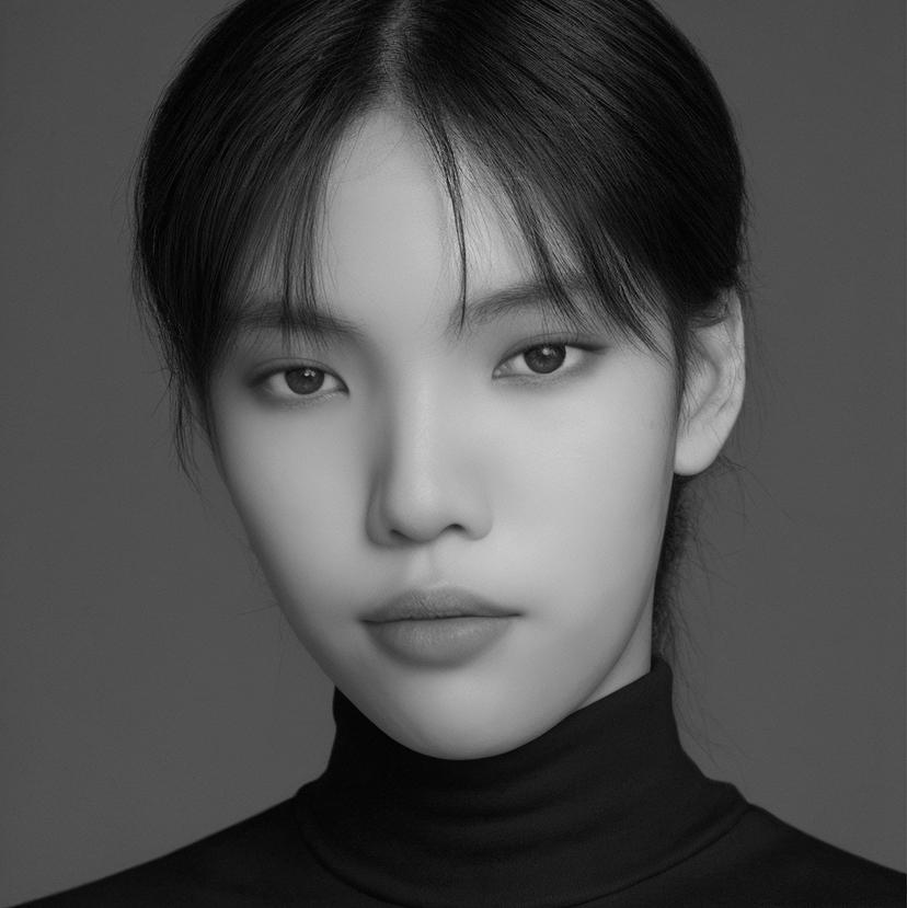 โพสต์ ของ Peung🐝|Lemon8