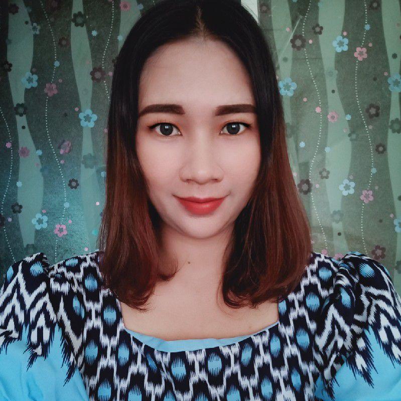 โพสต์ ของ Yui3M🎉 2456|Lemon8