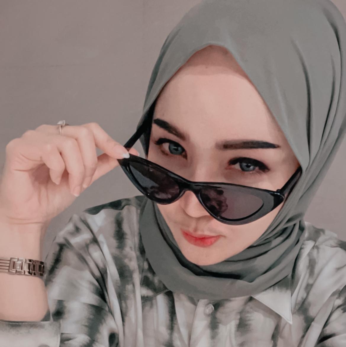 Posting Queene712 |Lemon8