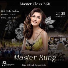 โพสต์ ของ Rong Lin|Lemon8