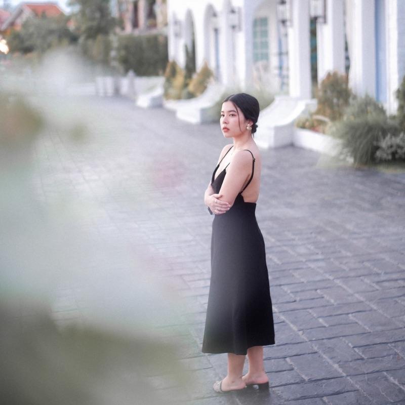 โพสต์ ของ ɴooκ ·ᴥ· 𝟛𝟞𝟝𝟡|Lemon8