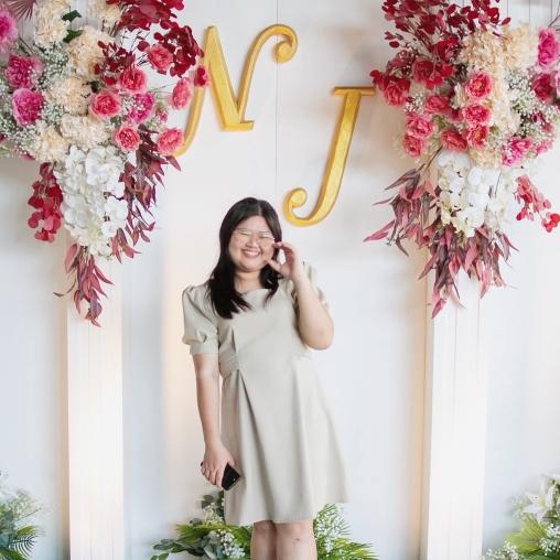 โพสต์ ของ Sarisa|Lemon8