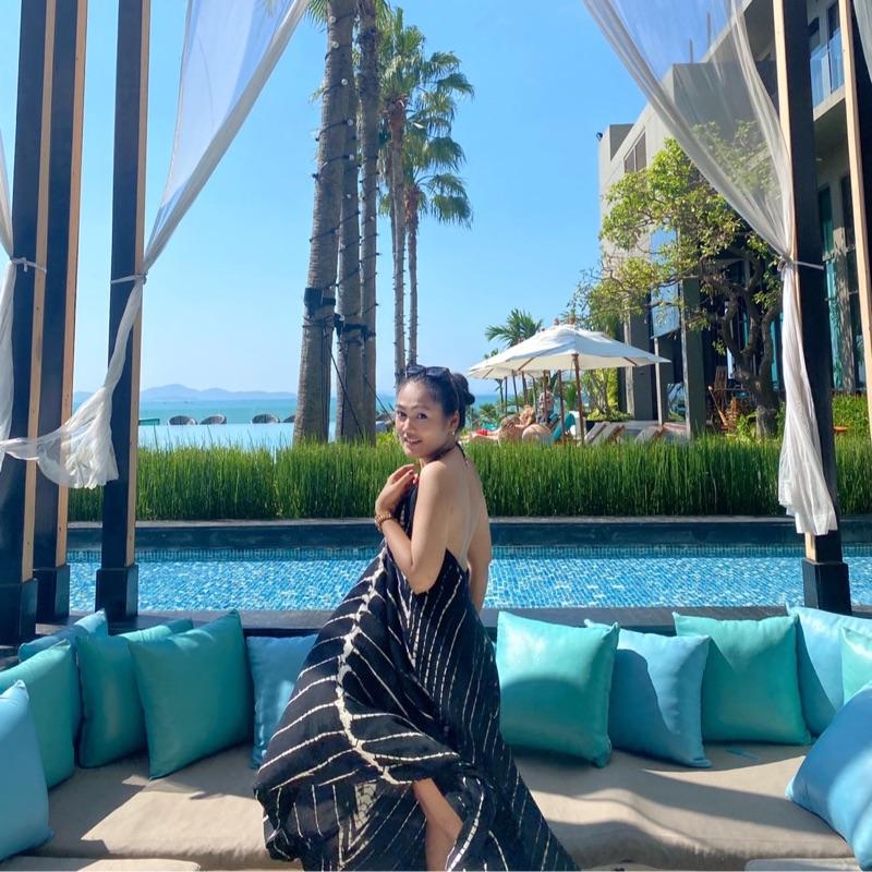 โพสต์ ของ Mild Kanok-on|Lemon8