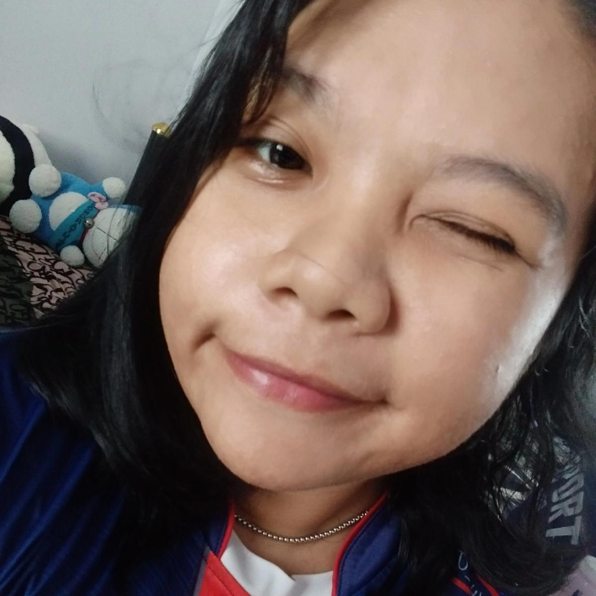 โพสต์ ของ Doraemie|Lemon8