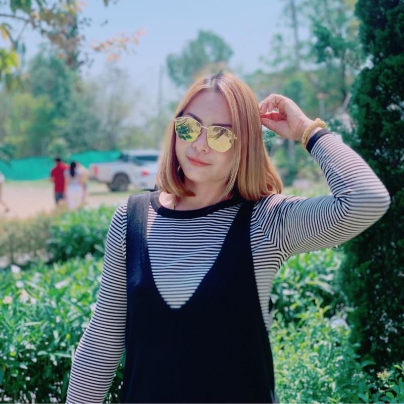 โพสต์ ของ nancy|Lemon8