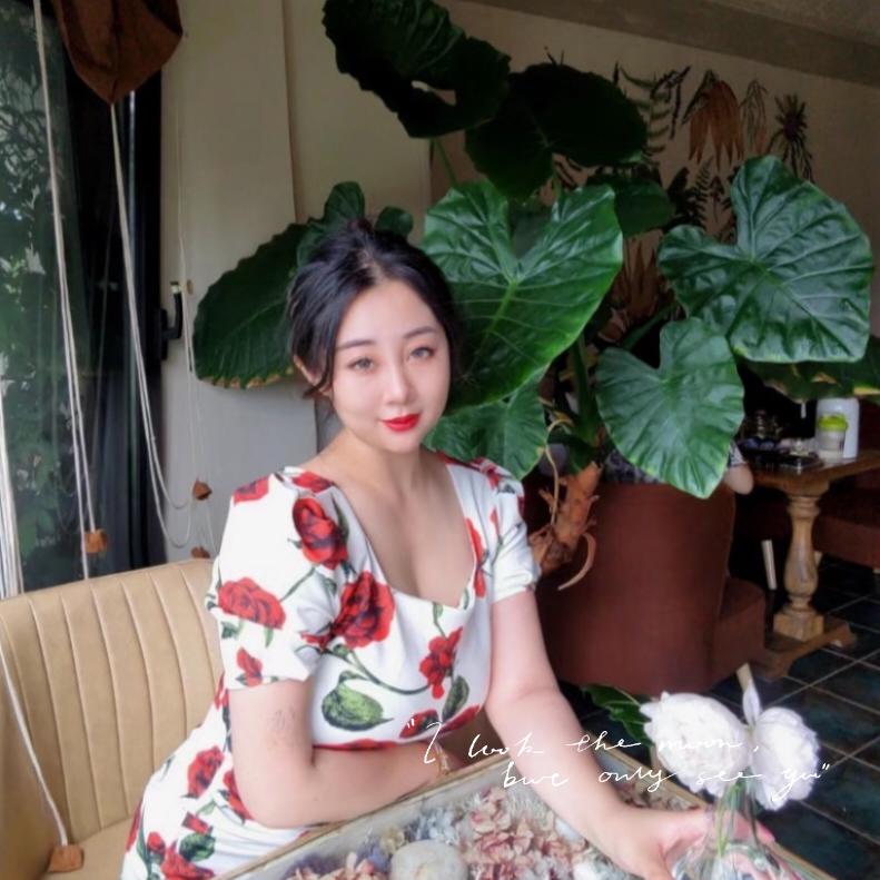 โพสต์ ของ zhou mei|Lemon8