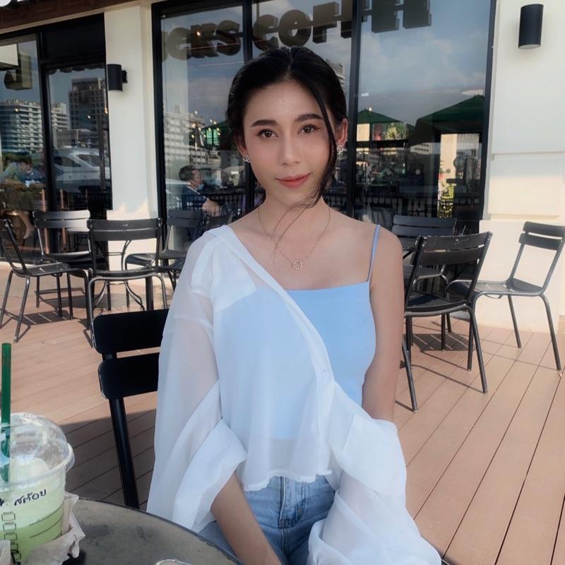 โพสต์ ของ stop|Lemon8