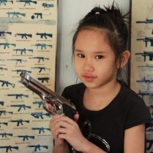 โพสต์ ของ Chalida Meesiri|Lemon8