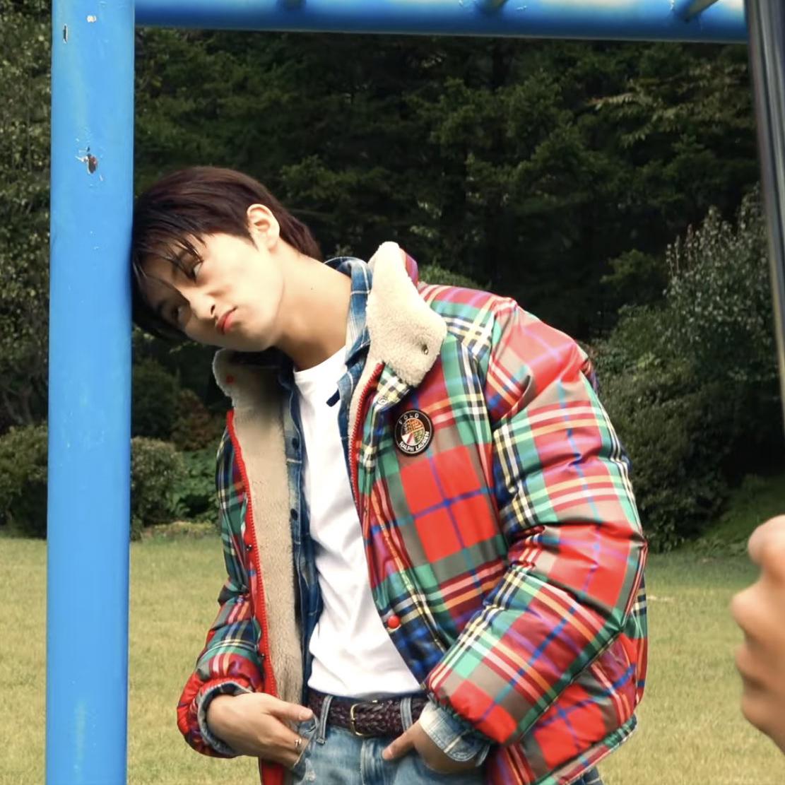 โพสต์ ของ kn|Lemon8