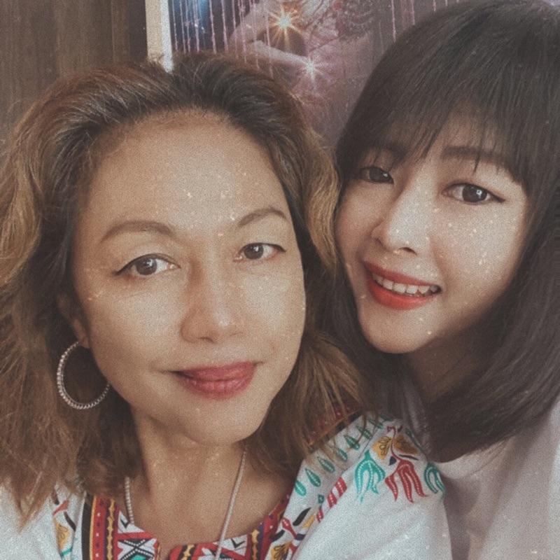 โพสต์ ของ Ouy!!!_Mai;|Lemon8