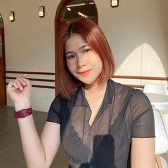 โพสต์ ของ Kukkik💋|Lemon8