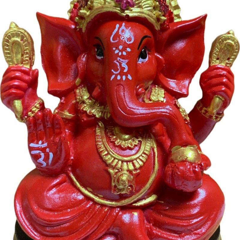 โพสต์ ของ Kukai Kru Tum|Lemon8