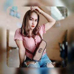 โพสต์ ของ AongYing Itim|Lemon8