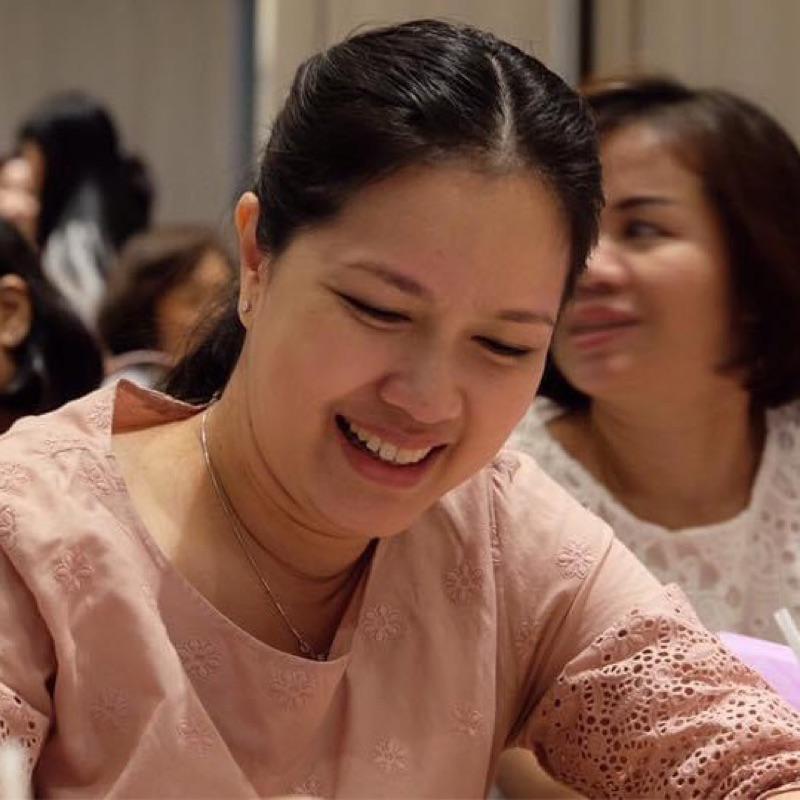 โพสต์ ของ Bhatarachit.tuk|Lemon8