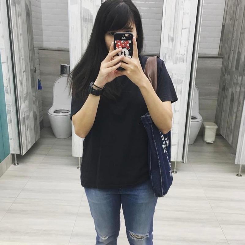 โพสต์ ของ Fahsai-_-|Lemon8