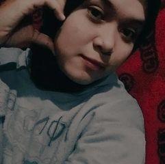 โพสต์ ของ Shofi Ahsana|Lemon8