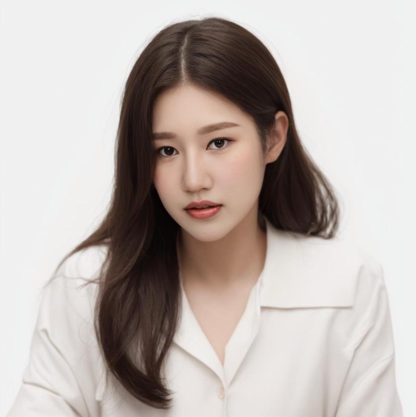 โพสต์ ของ Nadear💫|Lemon8