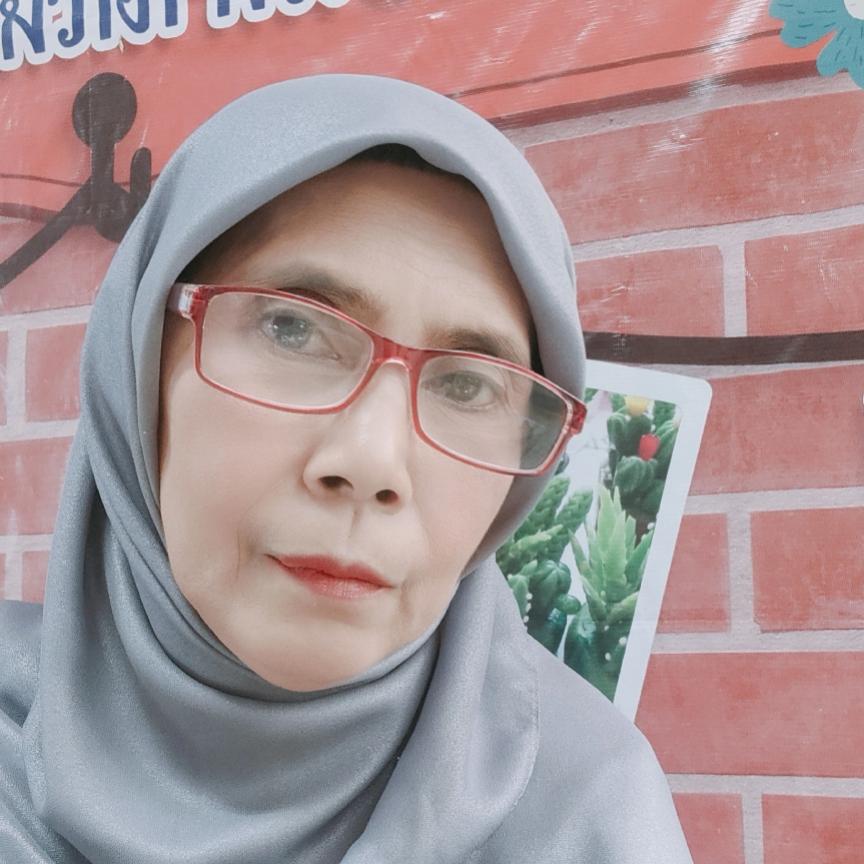 โพสต์ ของ WaWa|Lemon8