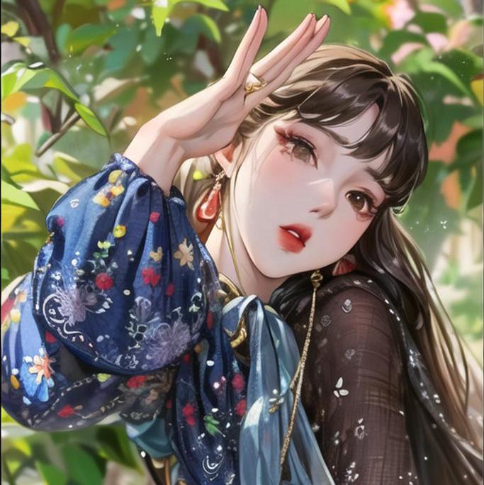 โพสต์ ของ 𝓨𝓮𝓵𝓵. ｡ ♡|Lemon8