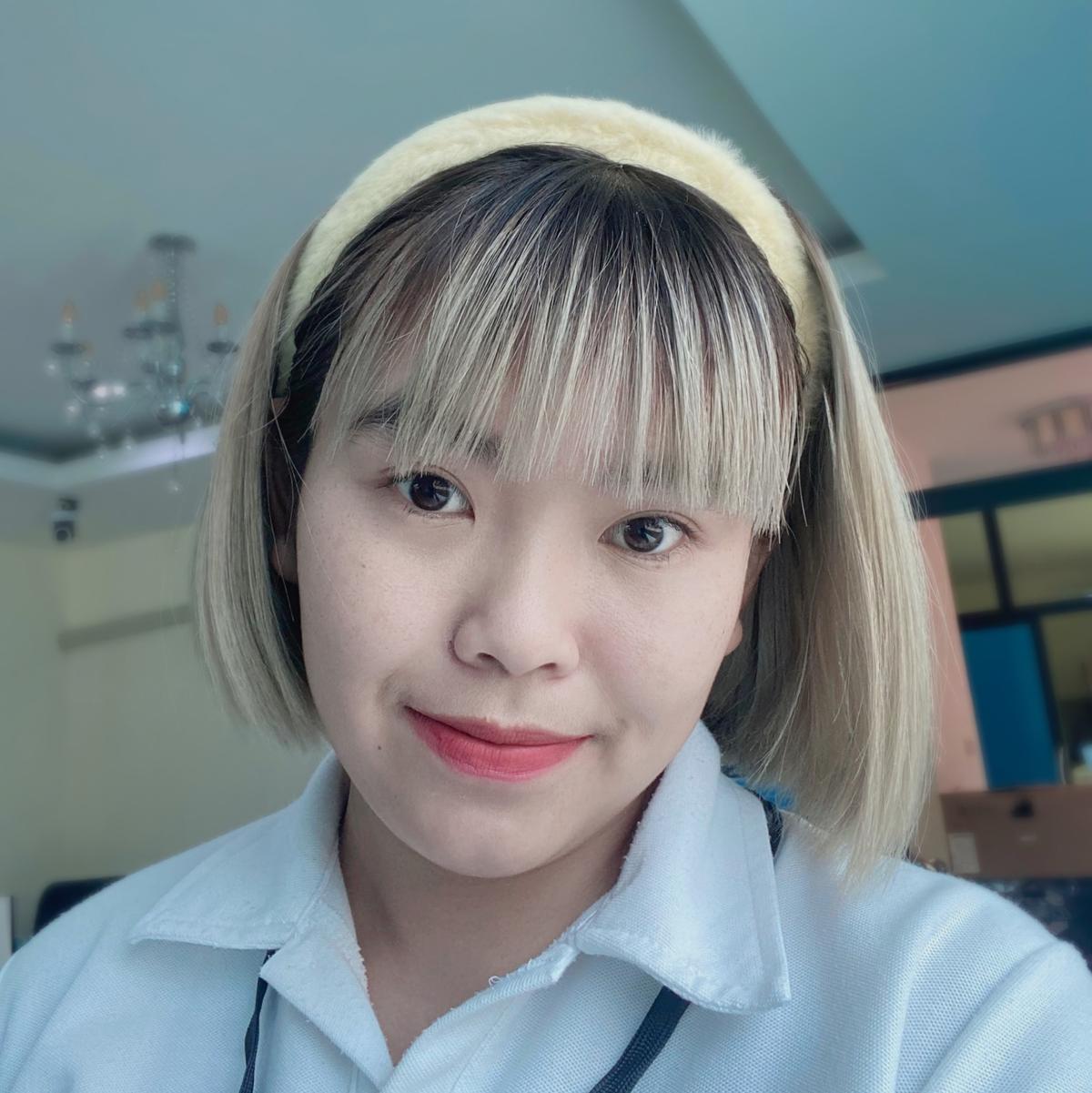 โพสต์ ของ Rain f.|Lemon8