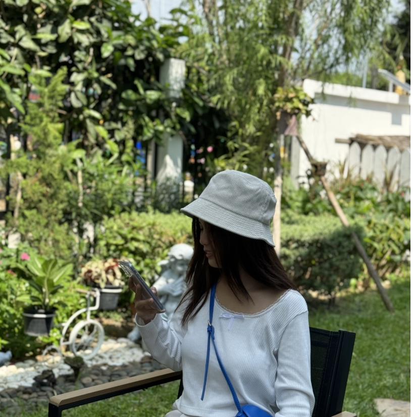 โพสต์ ของ Pam DerMond|Lemon8