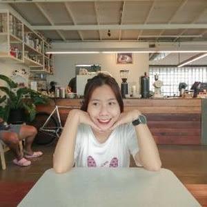 โพสต์ ของ Prinyapat pt|Lemon8