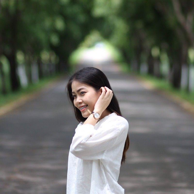 โพสต์ ของ BT.BUM|Lemon8