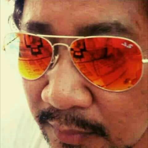 โพสต์ ของ THE RED|Lemon8