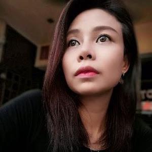 โพสต์ ของ Hana Sae-Tia|Lemon8