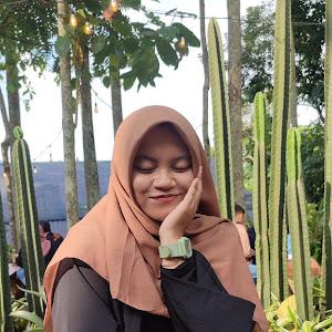 Posting Evita Nanda|Lemon8