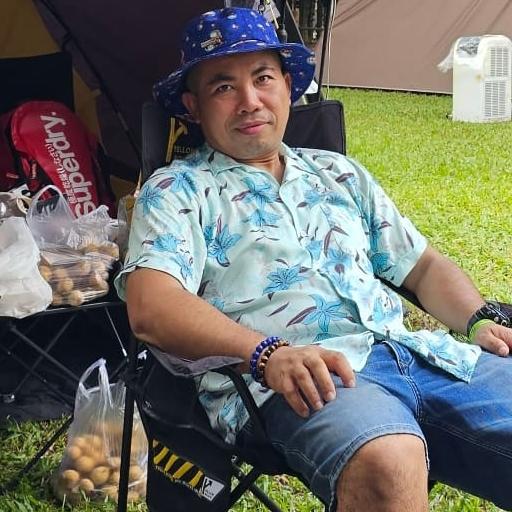 โพสต์ ของ Art_Men|Lemon8