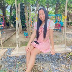 โพสต์ ของ Meen|Lemon8