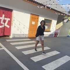 โพสต์ ของ Pad Tama|Lemon8